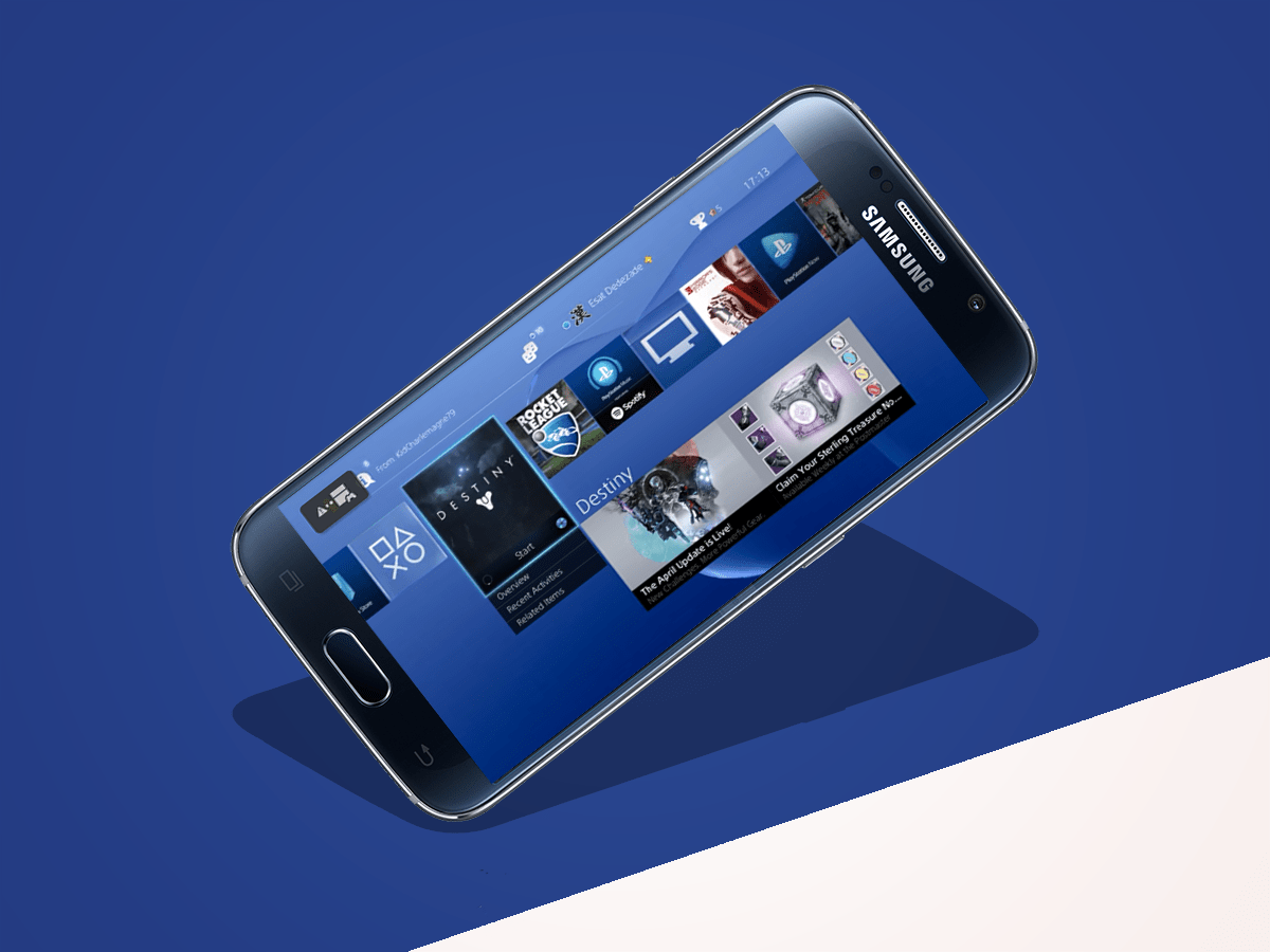 8 incredibly useful things you can do with your old Android phone or ...