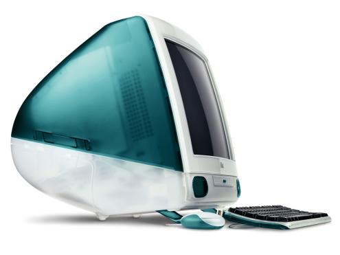 25 of the most iconic computers ever | Stuff