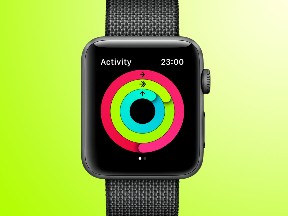 9 of the best Apple Watch fitness apps | Stuff