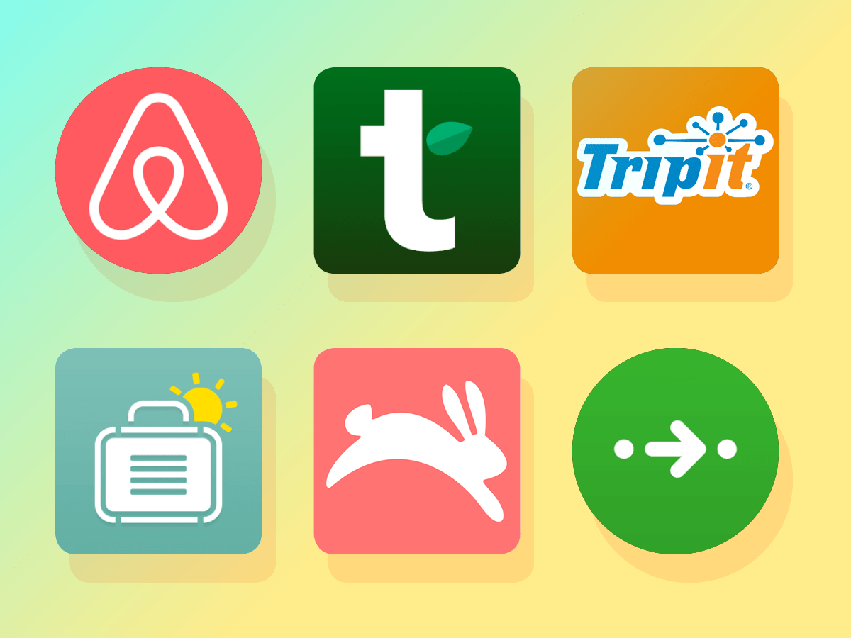 25-best-ios-and-android-travel-apps-for-frequent-travellers-stuff