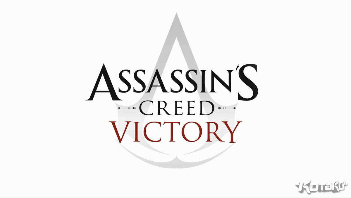 Assassin’s Creed Victory, set in Victorian London, leaks ahead of ...