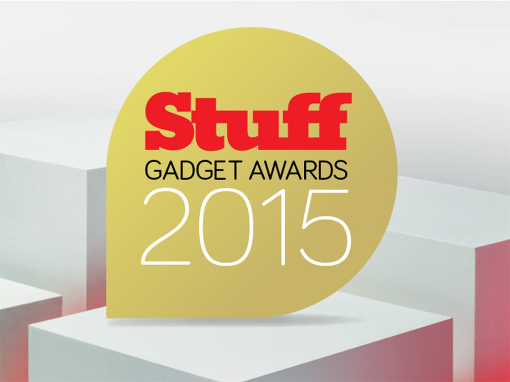 Stuff Gadget Awards 2013: The Evobike Bomber is our Tech Toy of the ...