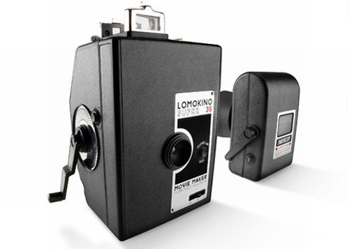 5 of the best analogue gadgets | Stuff