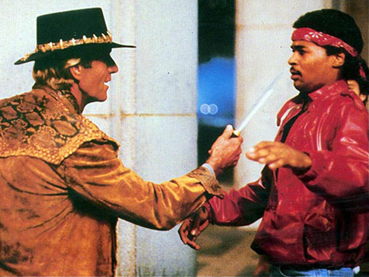 25 best Australian movies ever | Stuff