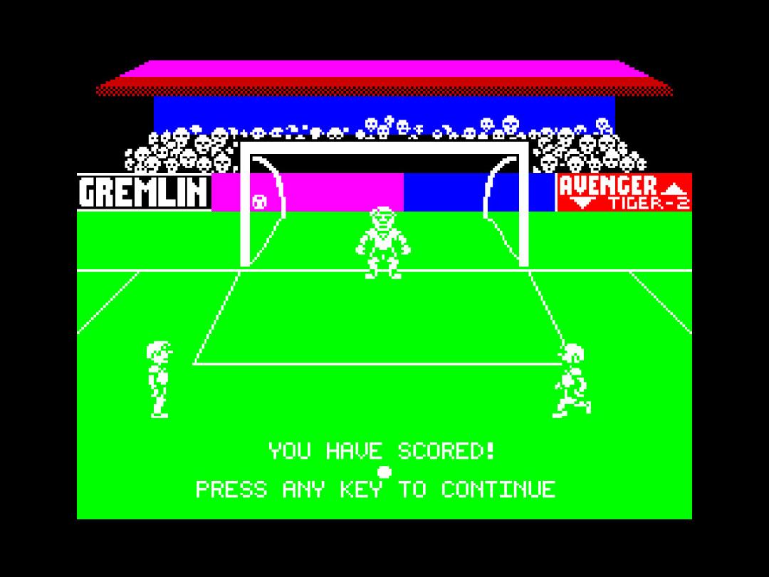 The 30 best football games of all time to play during World Cup 2026