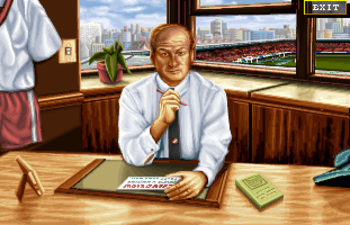 The 27 best football games of all time