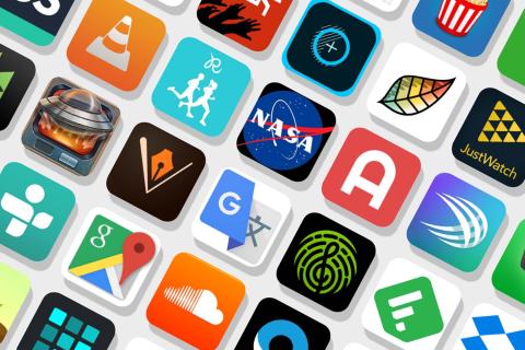 The best free apps for Android | Stuff