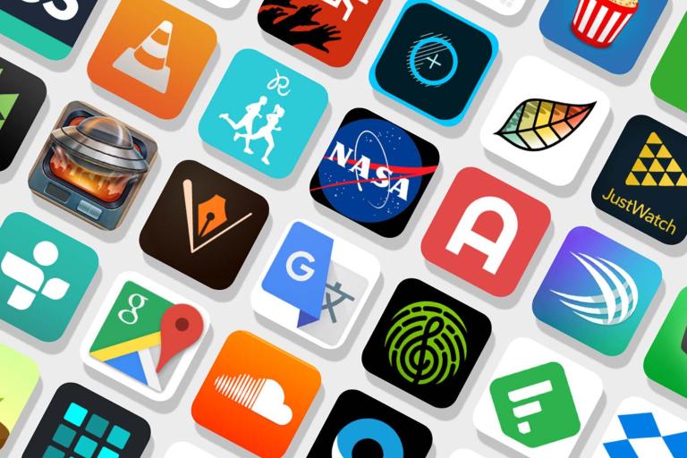 The best free apps for Android | Stuff