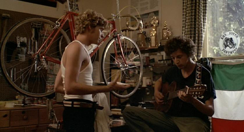 10 best cycling movies ever | Stuff