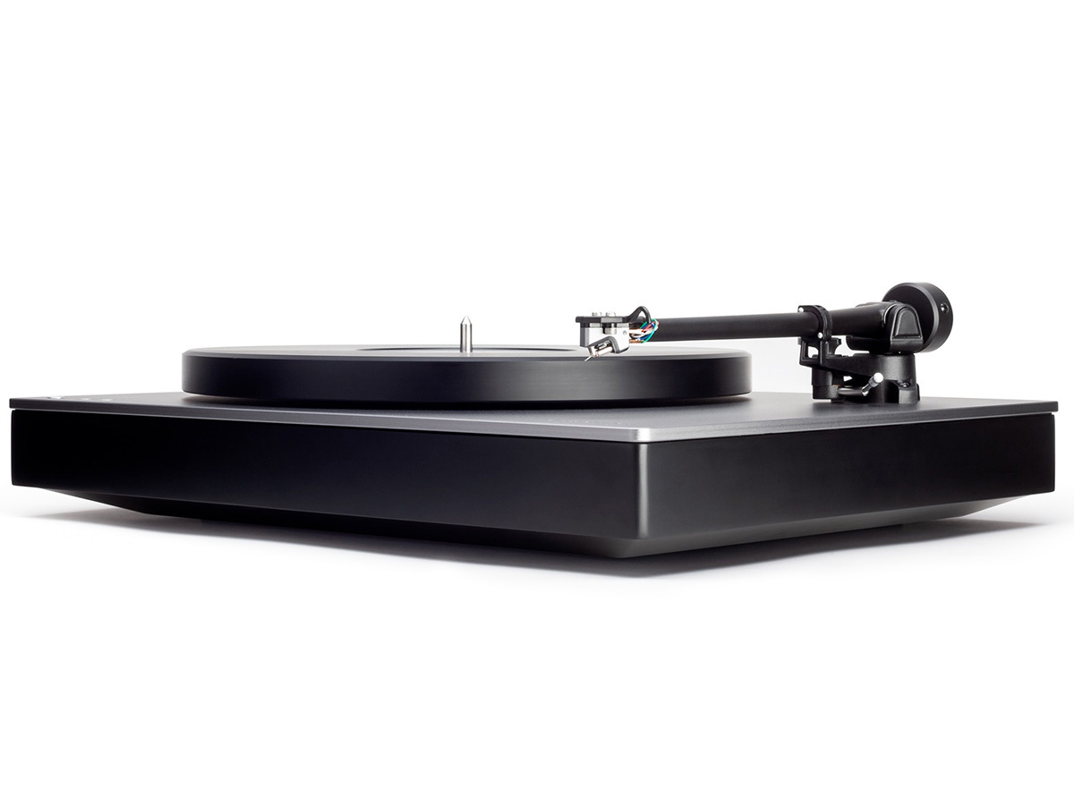 Best turntables in 2025 for vinyl lovers, audiophiles and beginners | Stuff