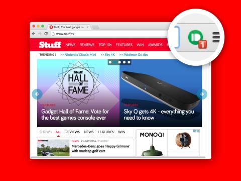 The 8 best new Chrome extensions – and 13 classics you should download ...