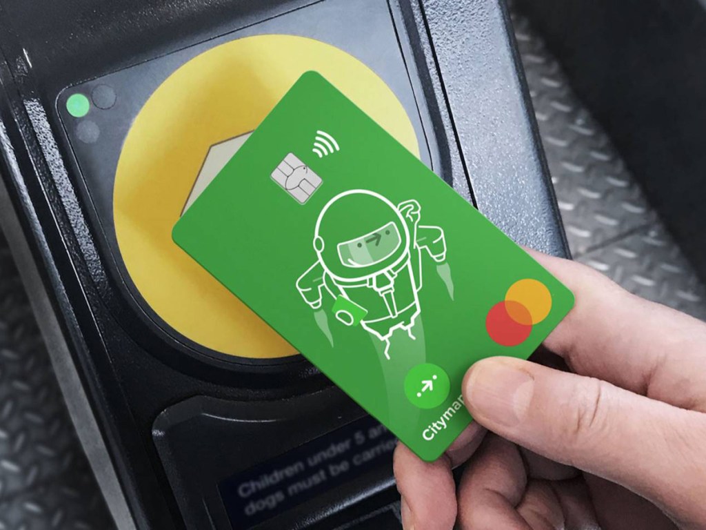 wtf-is-a-citymapper-travel-card-stuff