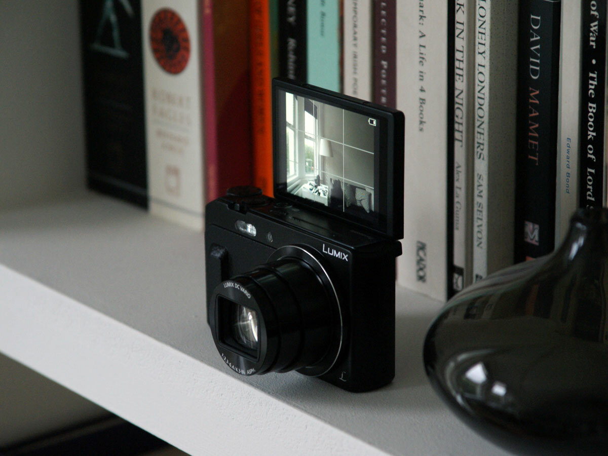 Best cheap compact cameras - reviewed | Stuff