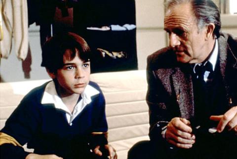 25 best robot movies ever | Stuff