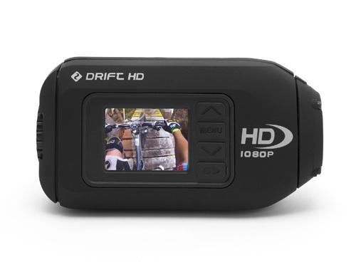 Five of the best video cameras for skydiving | Stuff