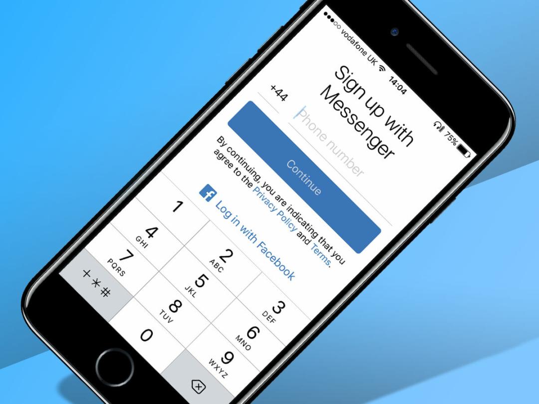29 best Facebook Messenger tips, tricks and secrets | Stuff