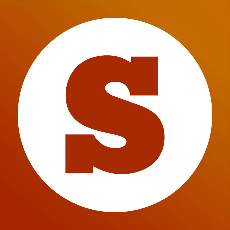 Stuff Gadget Awards 2015: Vote for the Design of the Year | Stuff