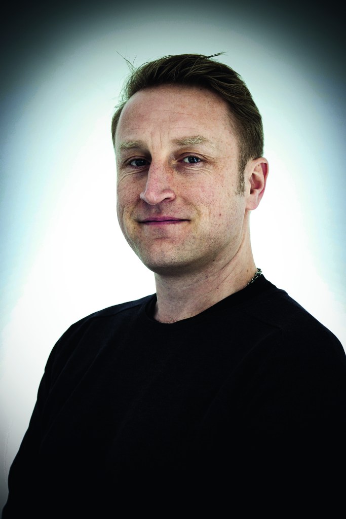 Fraser Macdonald, Author at Stuff