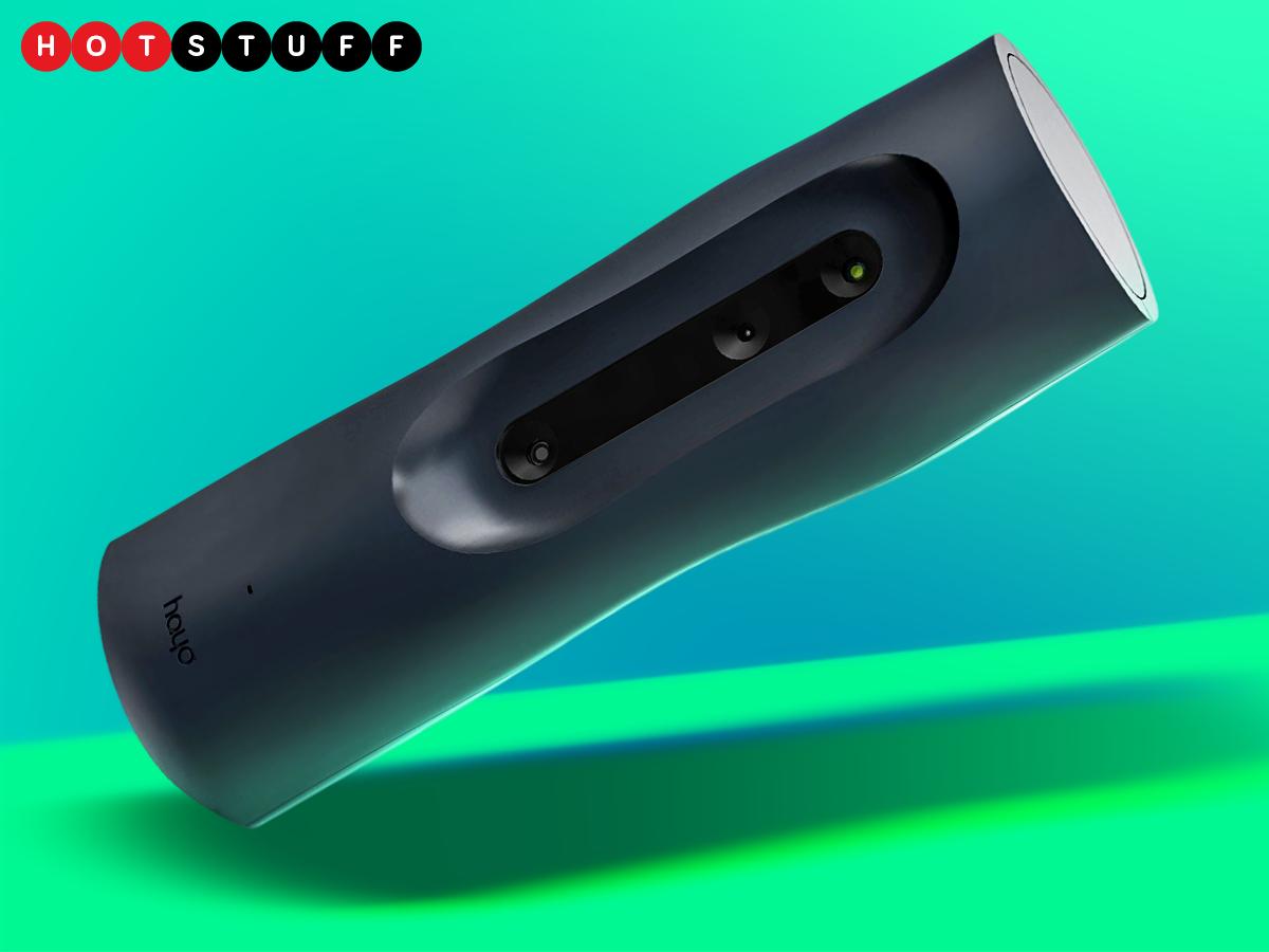 Hayo turns your house into a remote control | Stuff