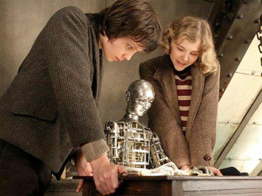 The best toy movies of all time | Stuff