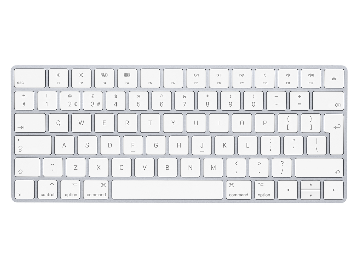 Turn your iPad Pro into a laptop – or a desktop | Stuff