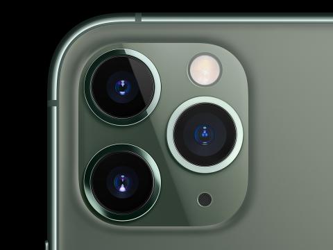 The first 11 things to do with your iPhone 11, iPhone 11 Pro, or iPhone ...