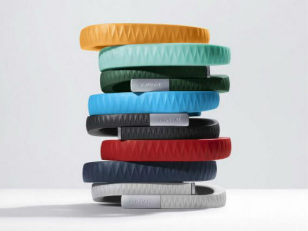 Gadget Doctor – What sports tracking band should I buy? | Stuff