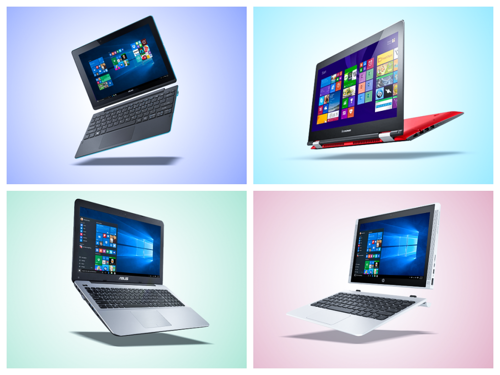 Asus VivoBook S200E review | Stuff