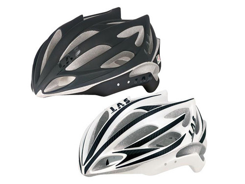 5 of the best bicycle helmets | Stuff