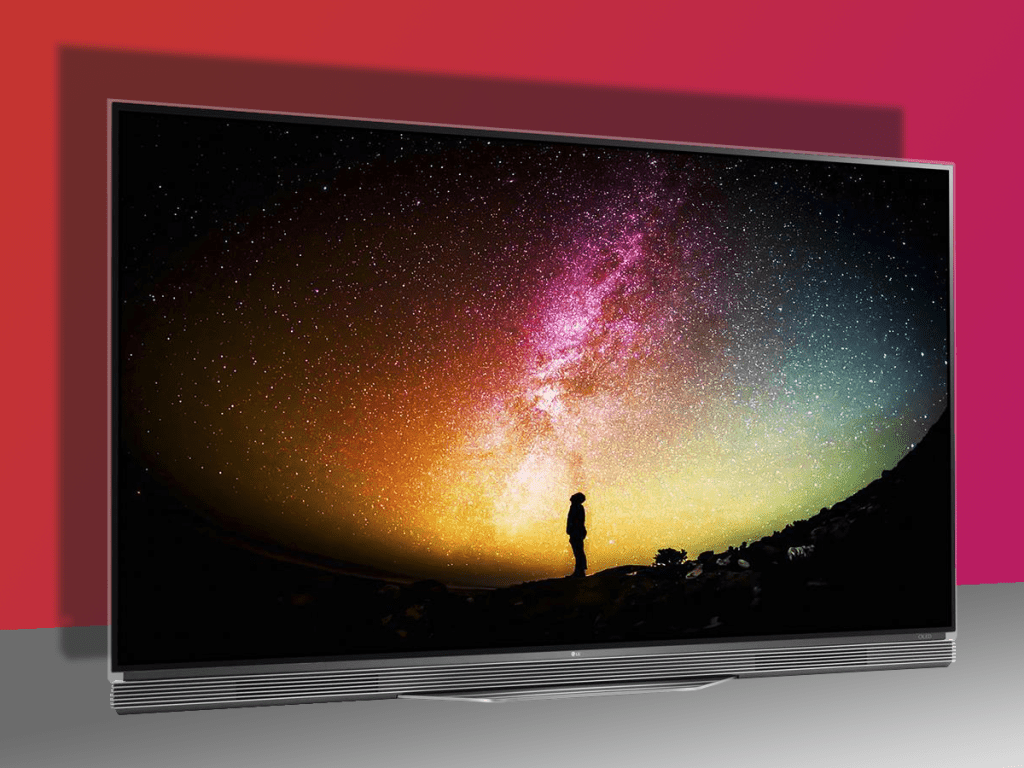 What is HDR TV - and why should you care? | Stuff