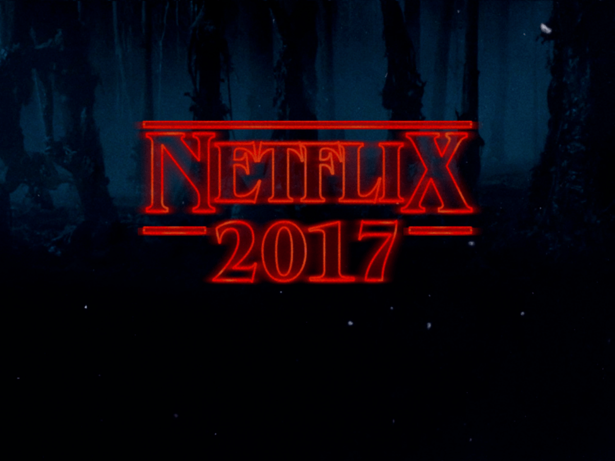 The 12 most exciting Netflix Originals coming in 2017 | Stuff
