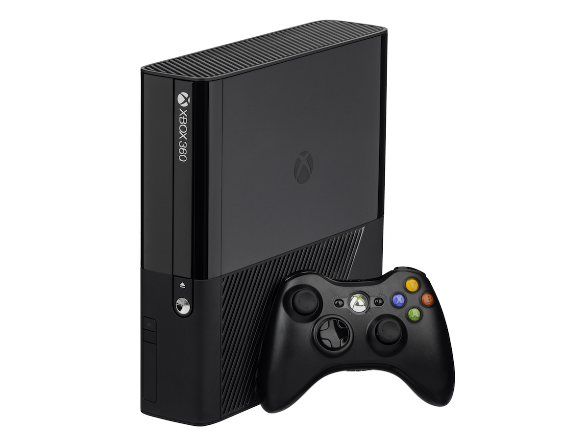 Microsoft ends Xbox 360 production after 10+ years | Stuff