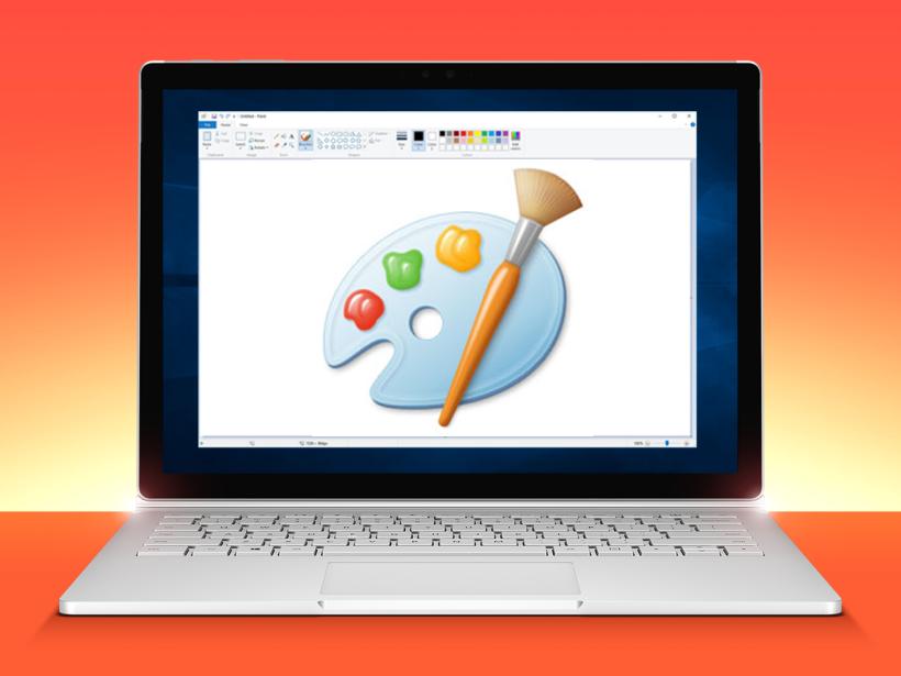 Microsoft Paint is dead - here are the 6 best alternative drawing apps ...