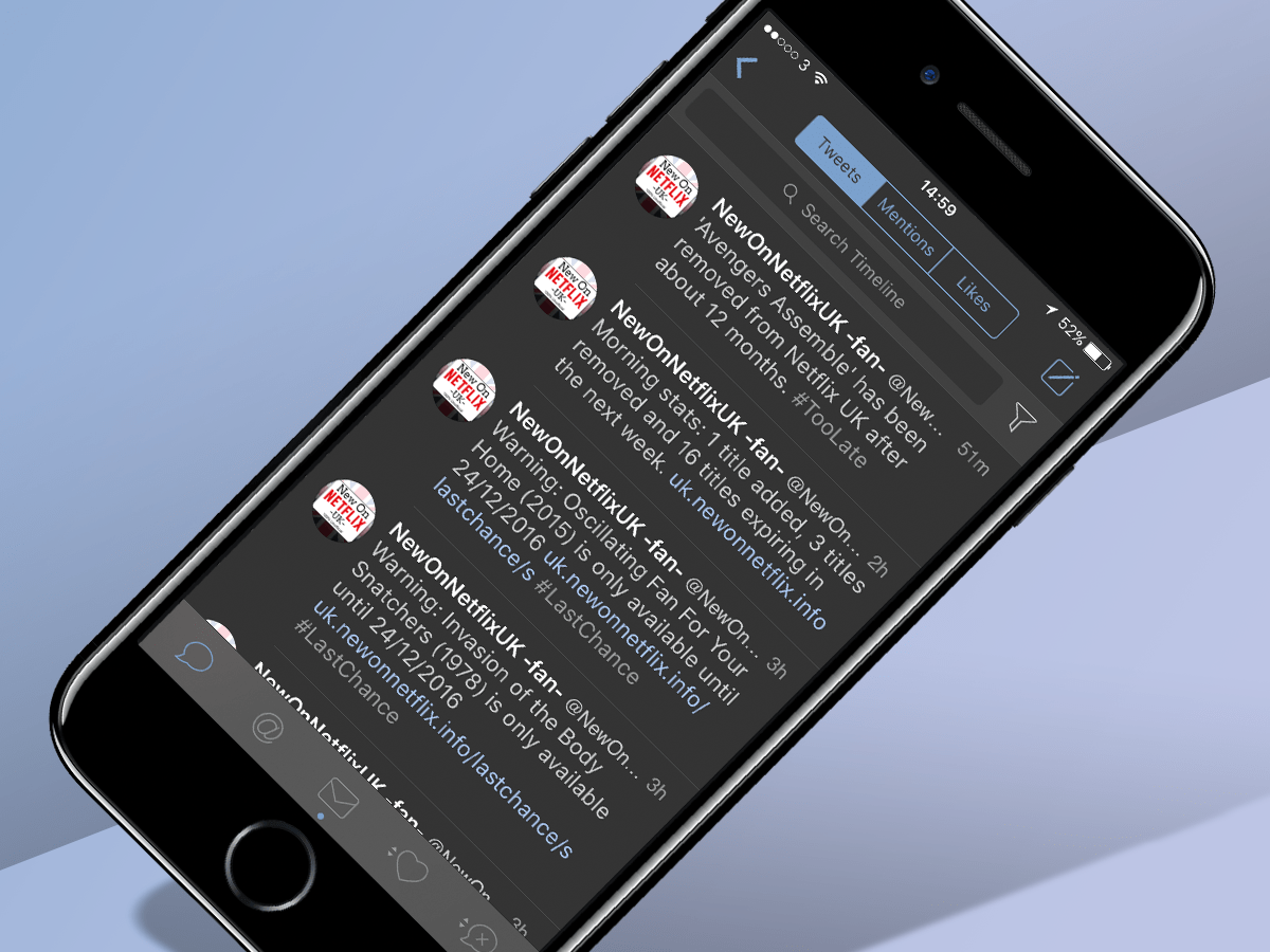 17 essential Netflix tips, tricks and hidden features | Stuff