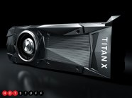 Technologie Beil ufig Hollywood Nvidia Titan 2021 T Liebling Einspruch