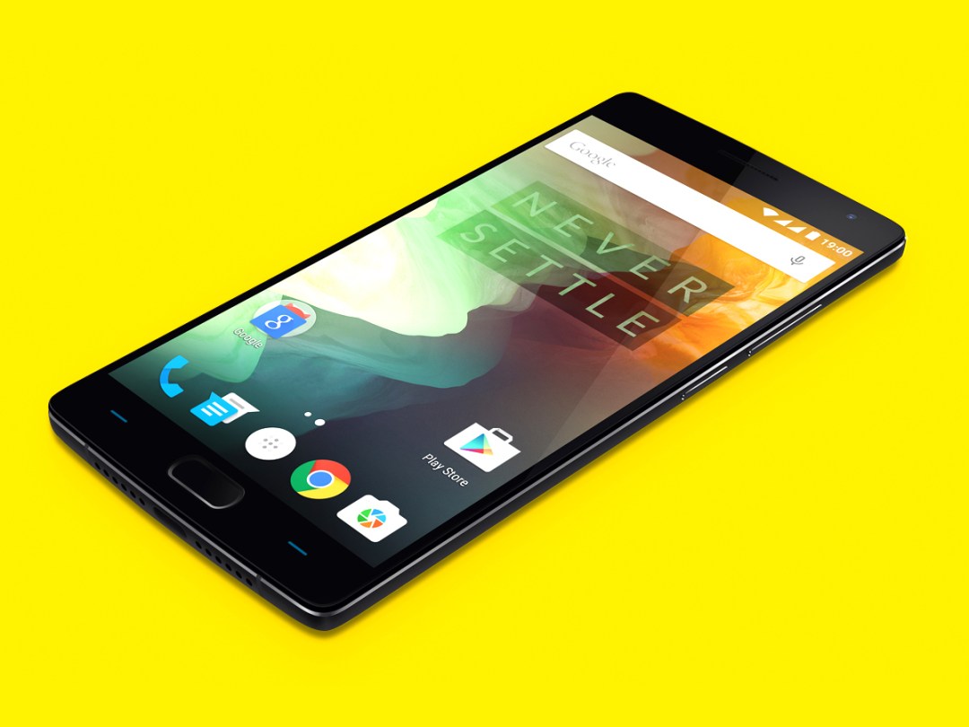 OnePlus 2 Review Stuff OnePlus 2 Review Stuff
