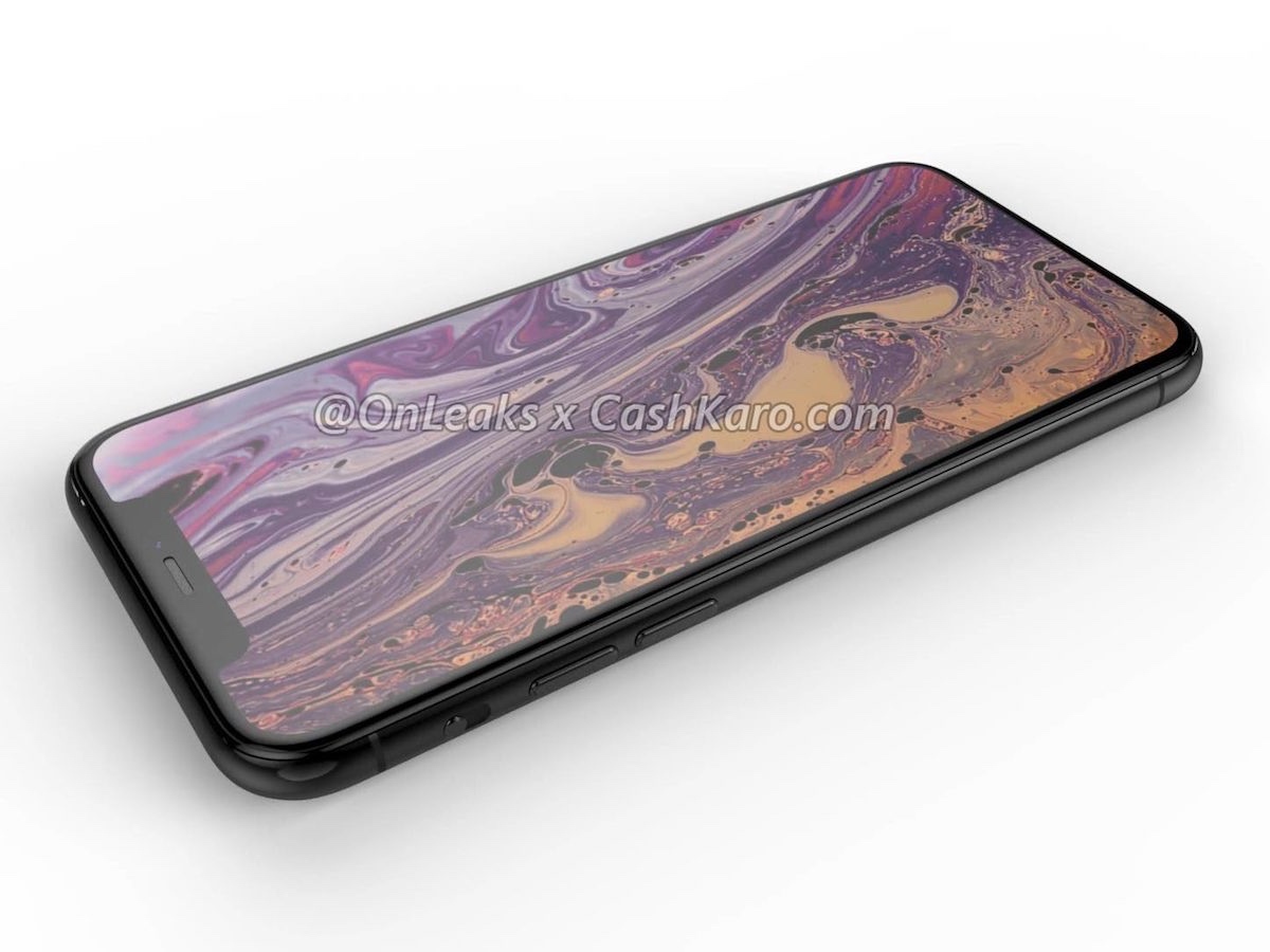 Apple iPhone 11 preview: Everything we know so far | Stuff