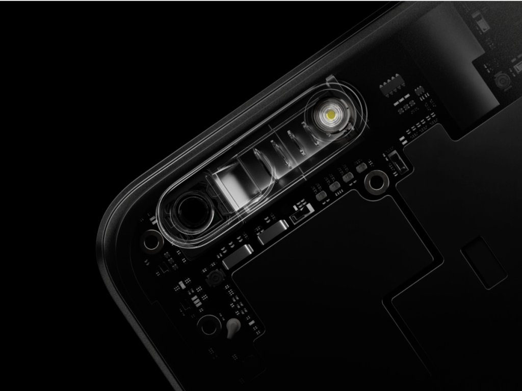 Oppo ups periscope to add 5x zoom tech to its phone cameras | Stuff