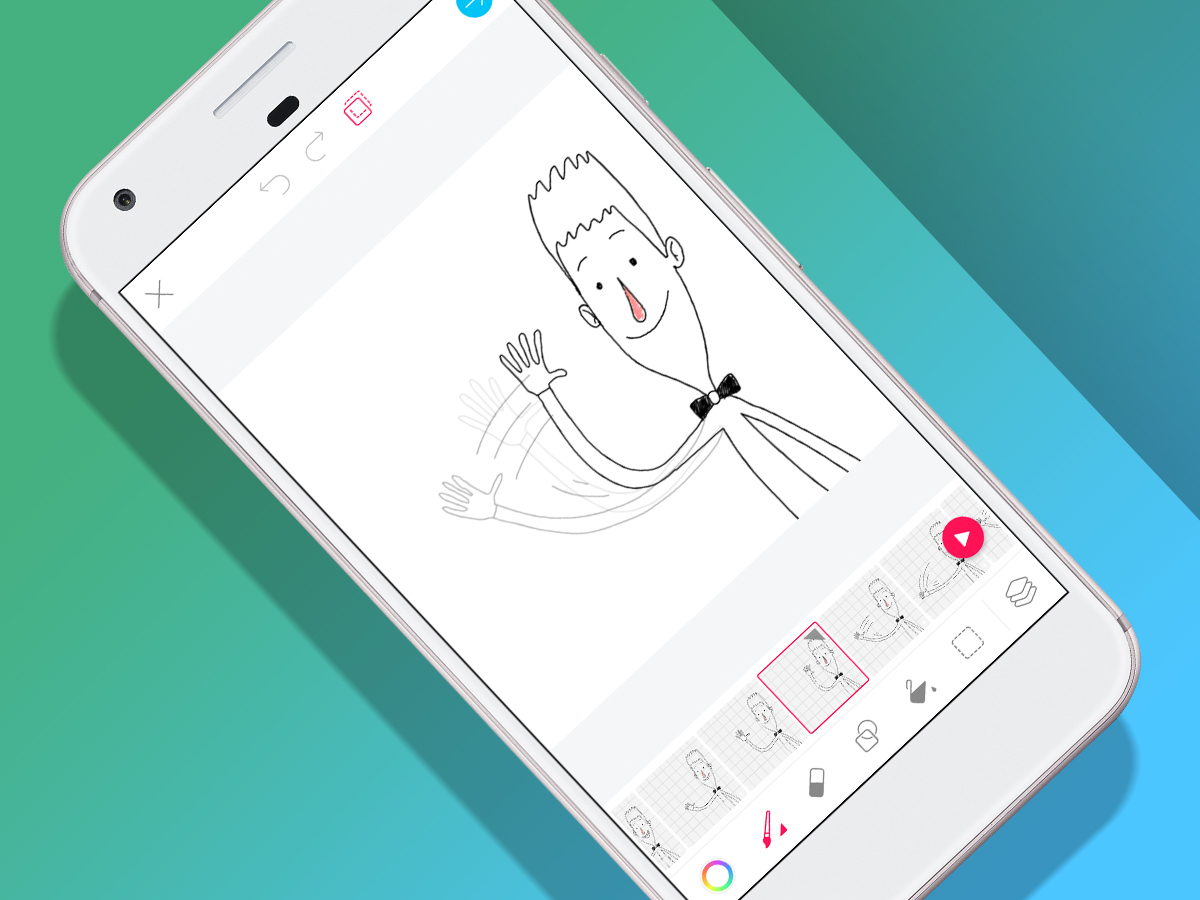 The best free apps for Android | Stuff