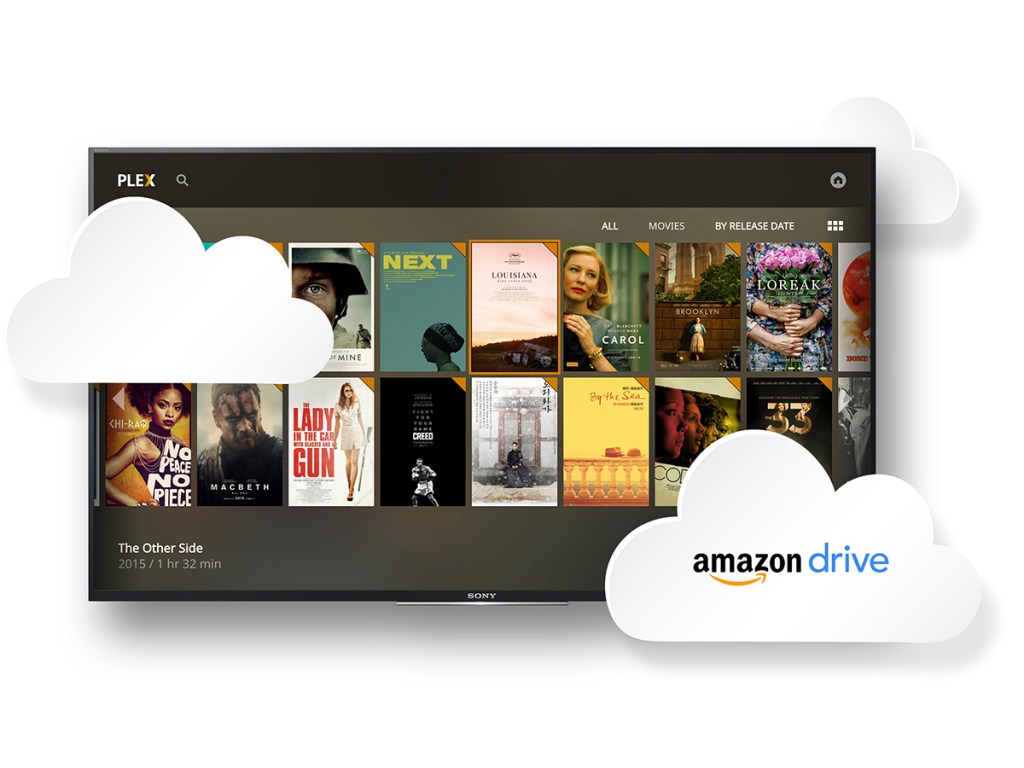 How I built a budget Sky Q with Plex Cloud Beta | Stuff