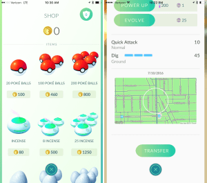 10 ultimate Pokémon Go tips and tricks to make you an ultimate Pokémon ...