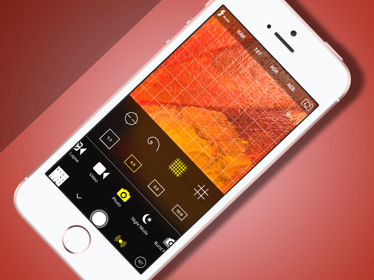 10 of the best iPhone 7 apps | Stuff