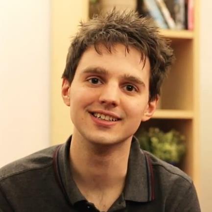 Robert Leedham, Author at Stuff