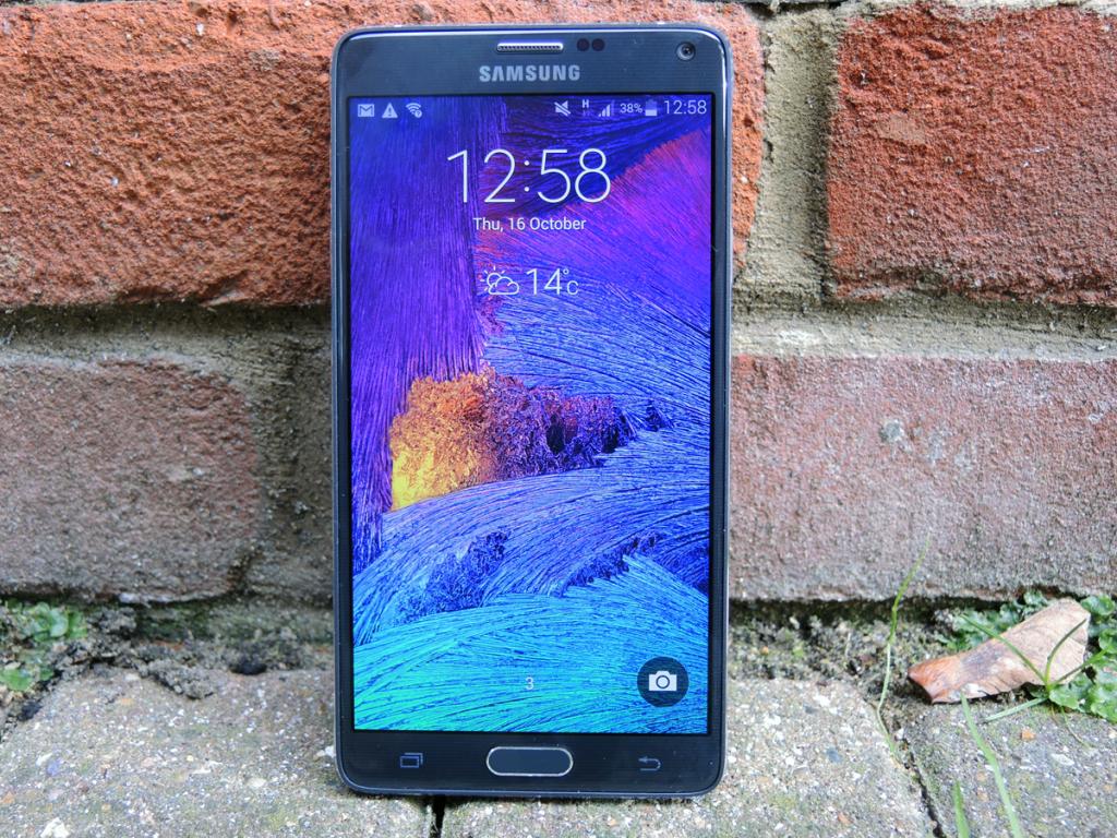 Everything you need to know about smartphone displays | Stuff