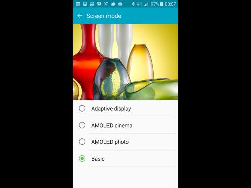 Samsung Galaxy S6 Tips and Tricks