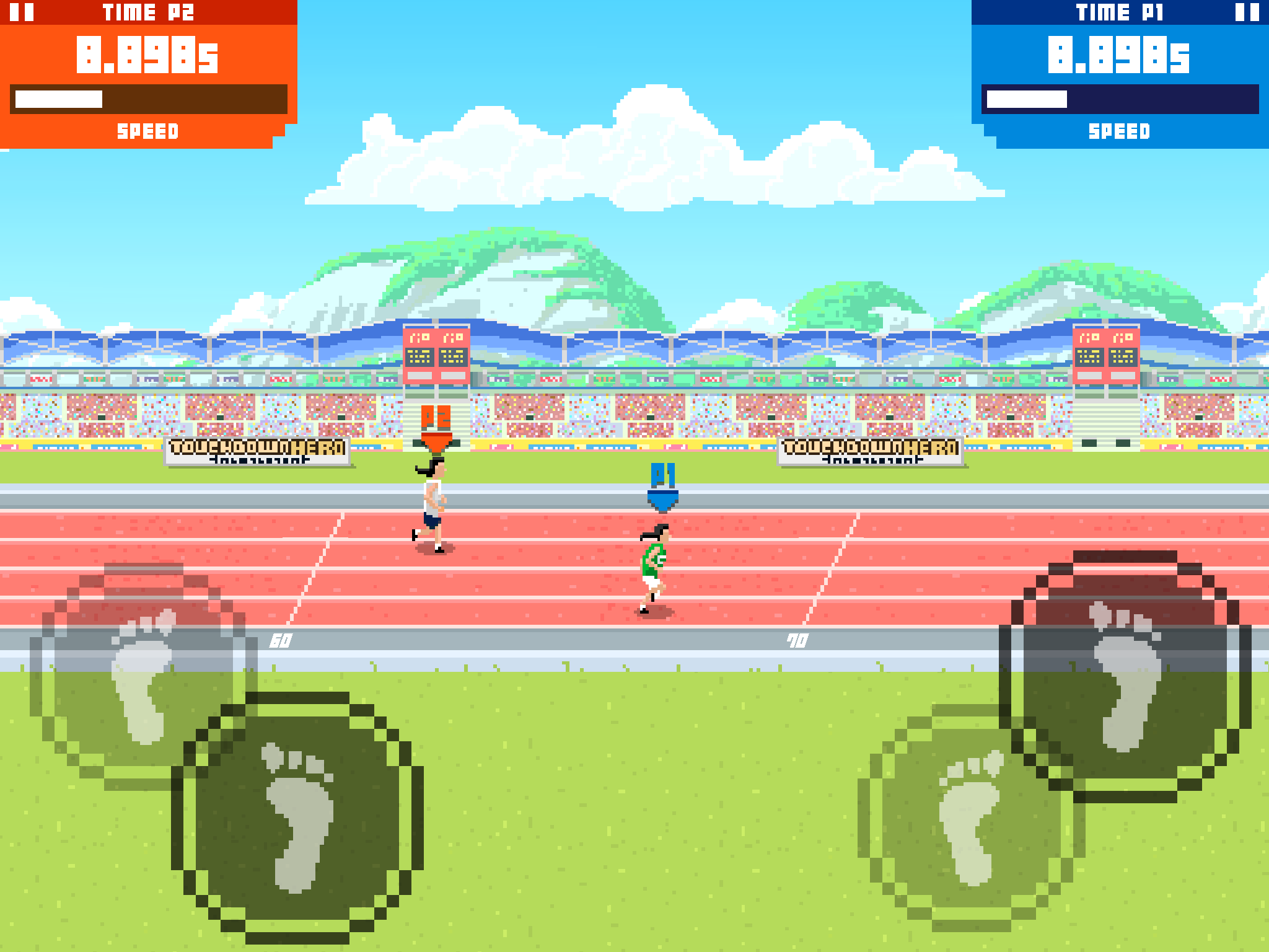 App of the week: Sports Hero review | Stuff