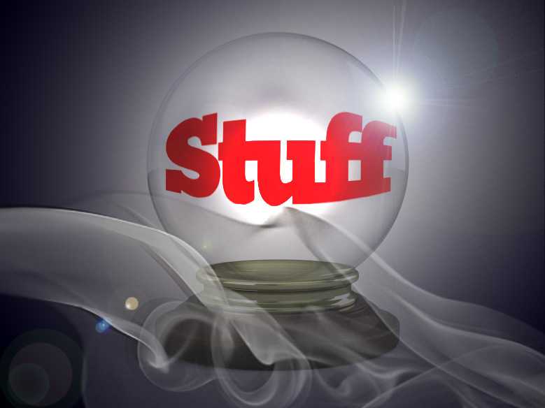 Stuff at 15: future tech predictions for the next 15 years | Stuff