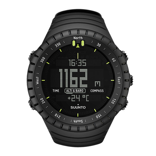 5 of the best weather forecasting gadgets | Stuff