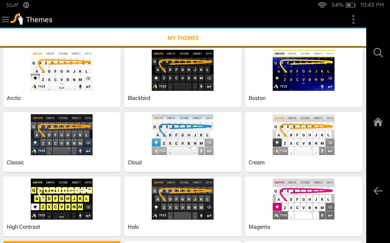 The 20 best Amazon Fire tablet apps | Stuff