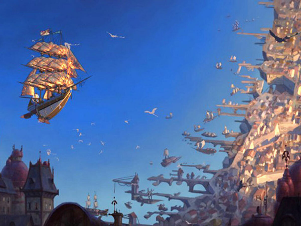 25 best pirate movies ever | Stuff